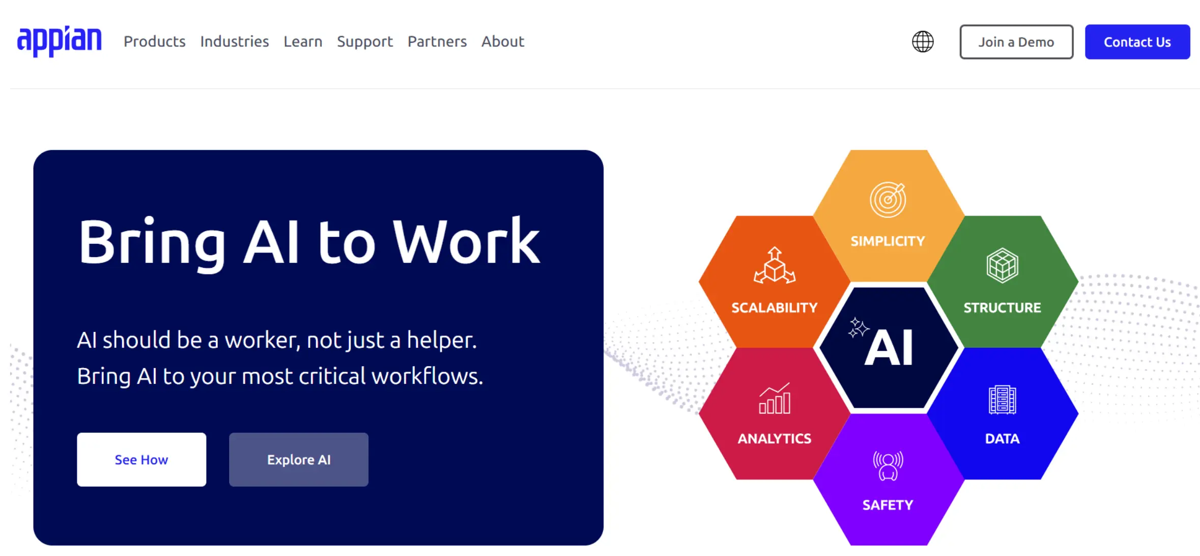 Top 15 Low Code Development Platforms in 2025 Blog | RocketDevs